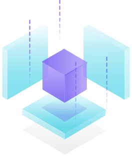 双十一背后的阿里云 - 阿里云