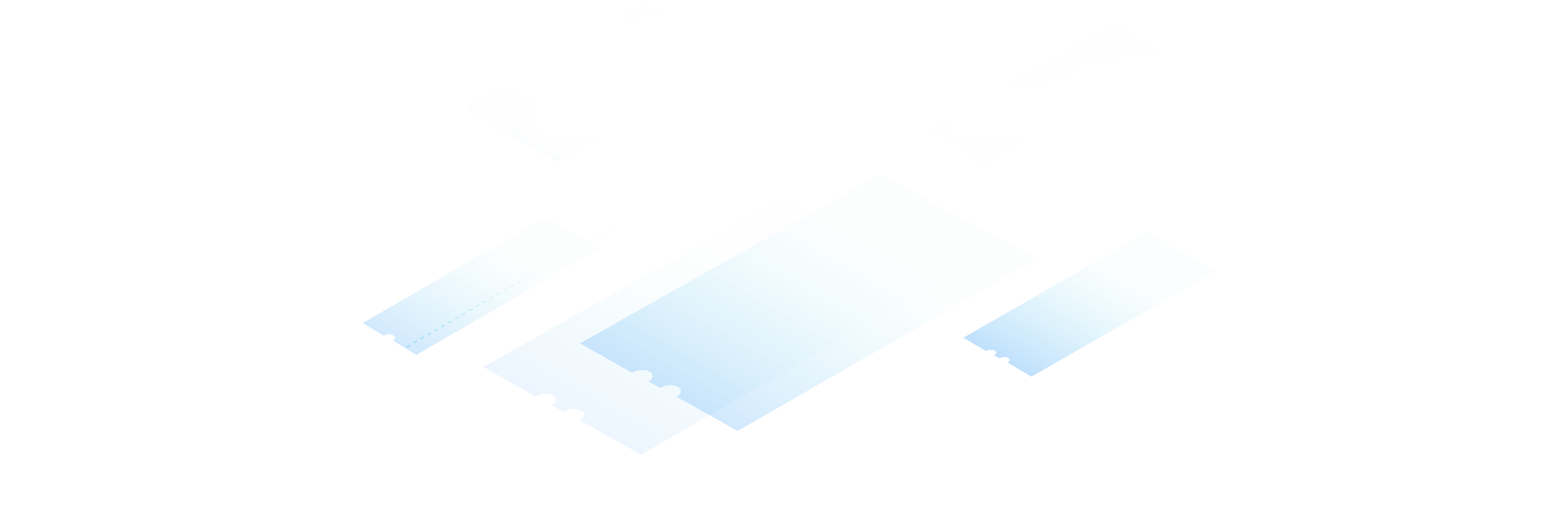 An integrated suite of cloud products, services and solutions | Alibaba ...