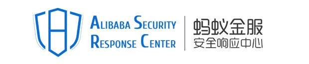 Links [security.alibaba.com]
