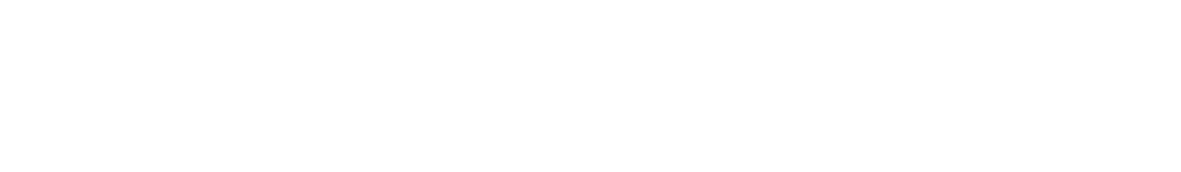 Alibaba Cloud UK Region Launch: Discover New Ways To Go Beyond