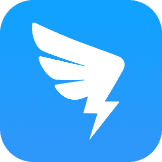 DingTalk，Make Work and Study Easy