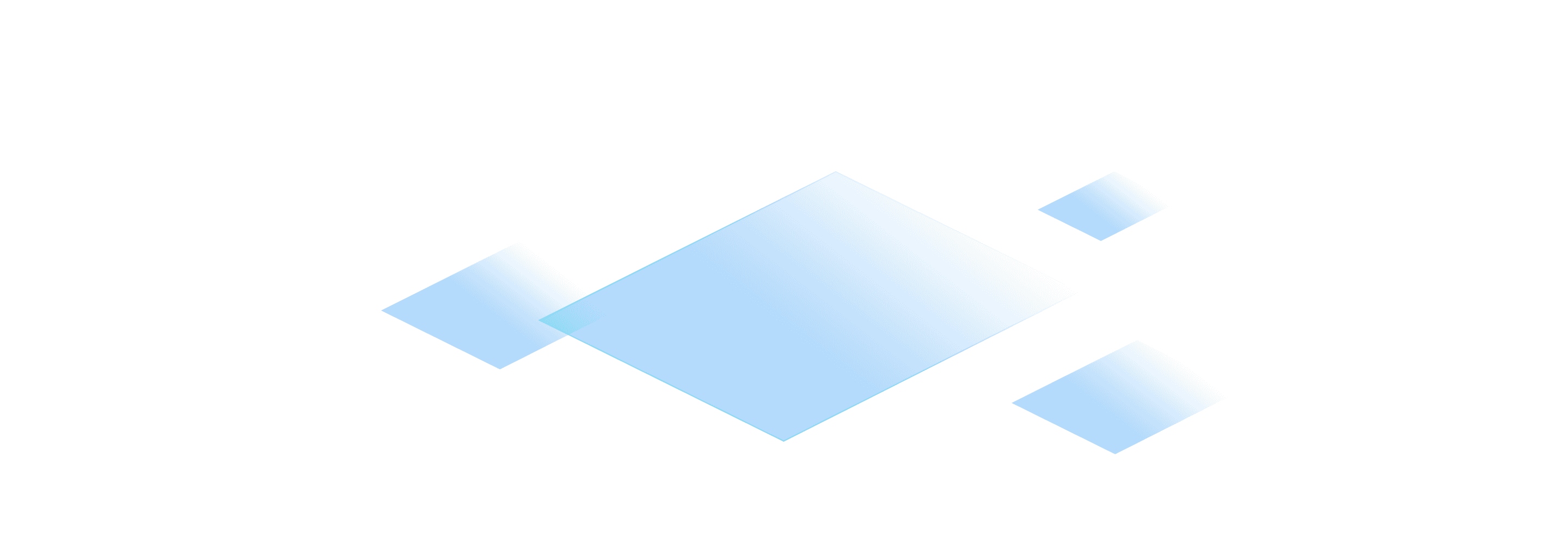 An integrated suite of cloud products, services and solutions | Alibaba ...