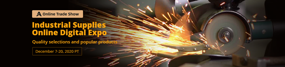 electrical equipment supplies, electrical equipment supplies Suppliers ...