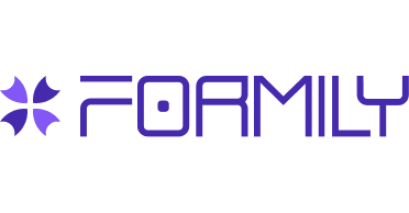 Formily