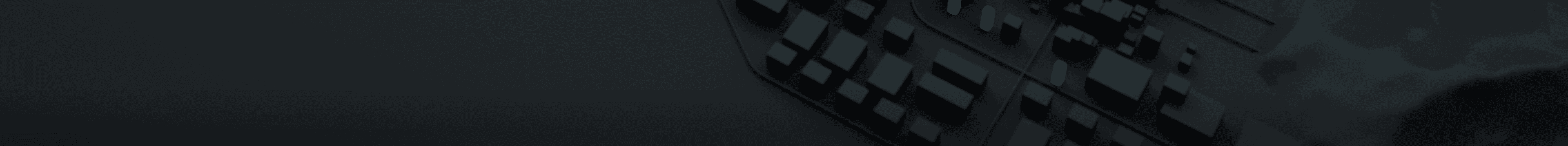 resource.alibabacloud.com - urlscan.io