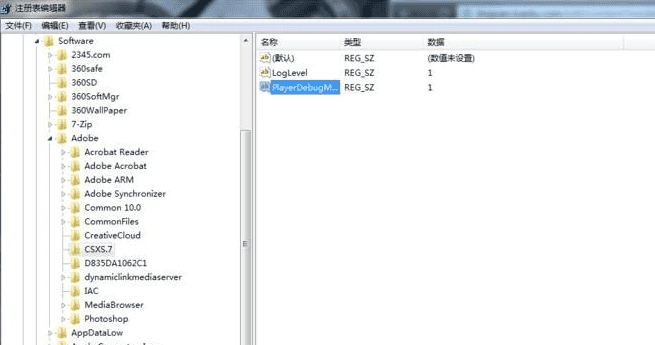 imgcook设计稿生成代码插件-CSDN博客