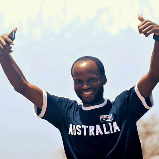 Class 1 Profiles - eFounders Fellowship