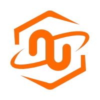 ECS Bare Metal Instance: Elastic & Scalable Physical Servers - Alibaba ...