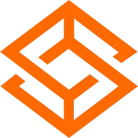 Simple Application Server Pricing: Single Server-Based Service ...