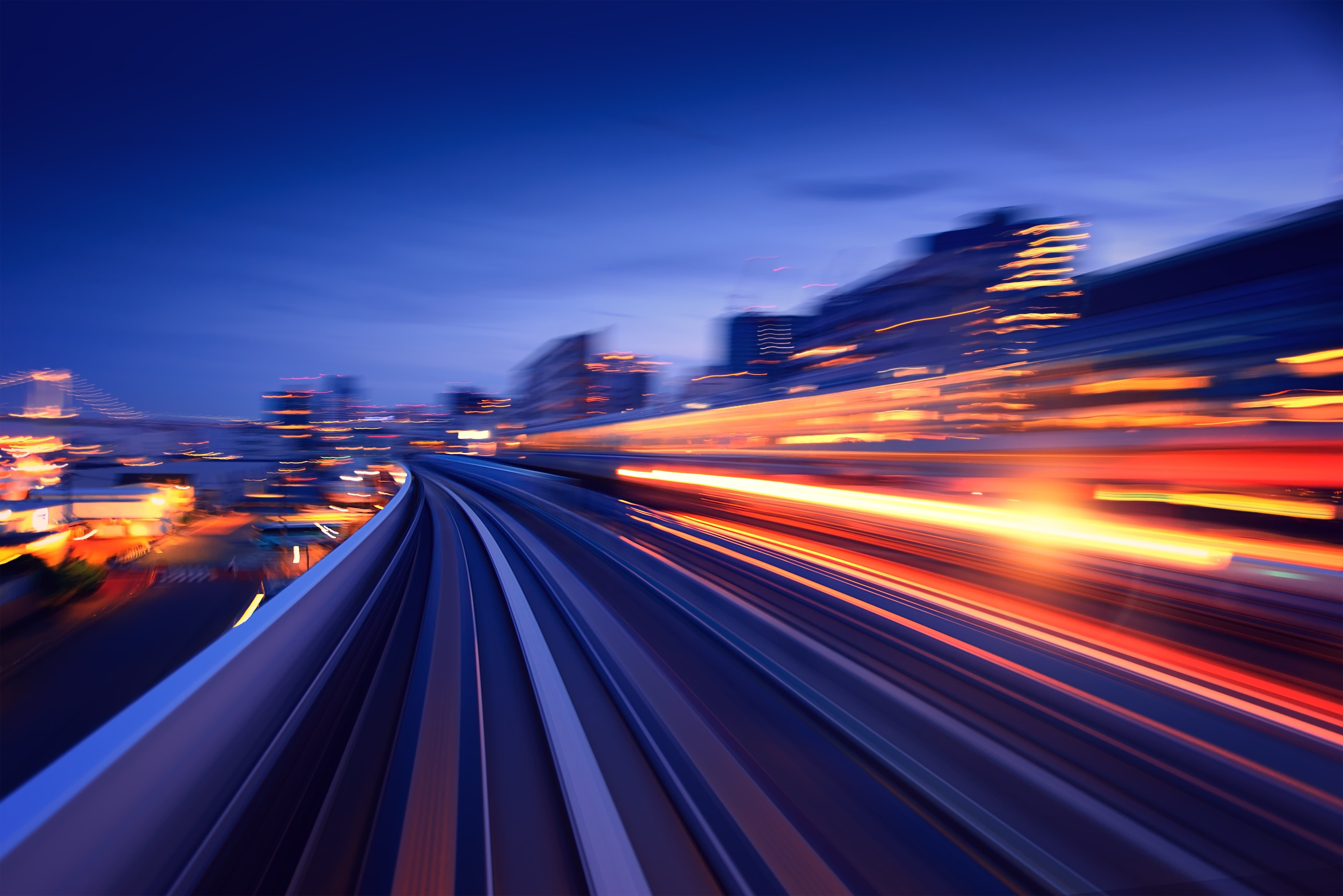 威海国际物流多式联运中心将被打造成为中国外运集团参与“一带一路”国家战略的标杆-外贸订单-跨境电商-阿里巴巴国际站中文官网