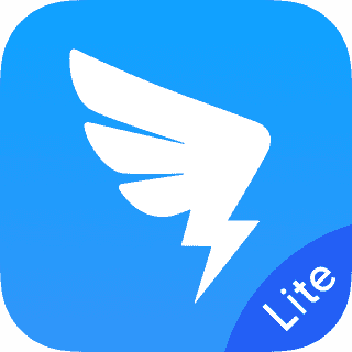 DingTalk，Make Work and Study Easy