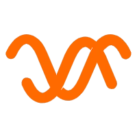 Auto Scaling: Automatically Adjusts Computing Resources - Alibaba Cloud