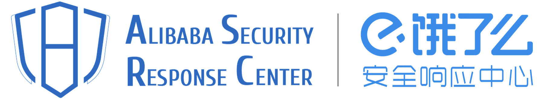 links [security.alibaba.com]