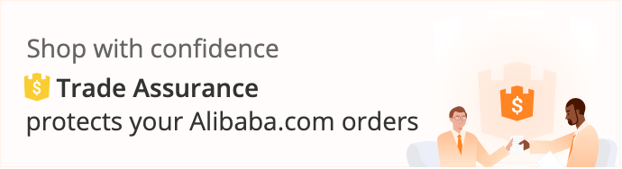 Home [m.alibaba.com]