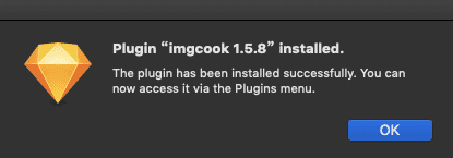 imgcook设计稿生成代码插件-CSDN博客