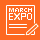 March Expo