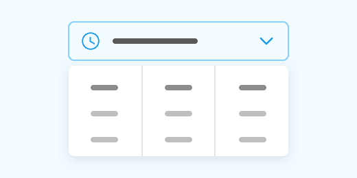 Clarity Design · 协作产品 UI 设计语言
