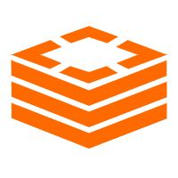 Tair (Redis® OSS-Compatible)