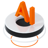 Alibaba Cloud Database Services Empower Your Business