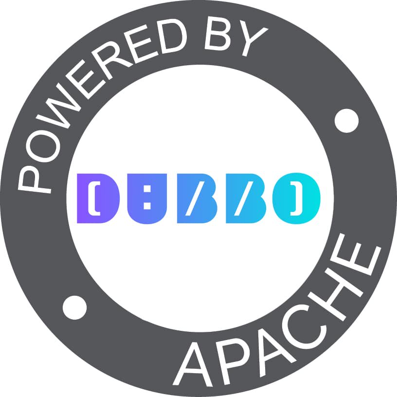 阿里巴巴开源官网-开源项目