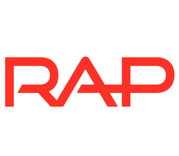 GitHub - rap-space/rap-docs