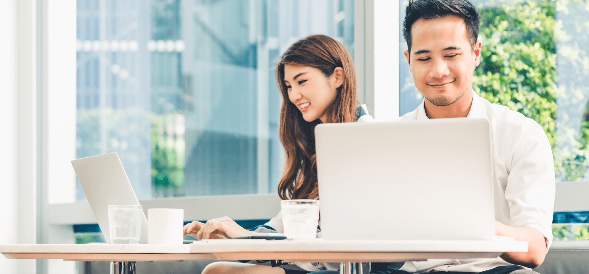 Sign in - Lazada Open Platform