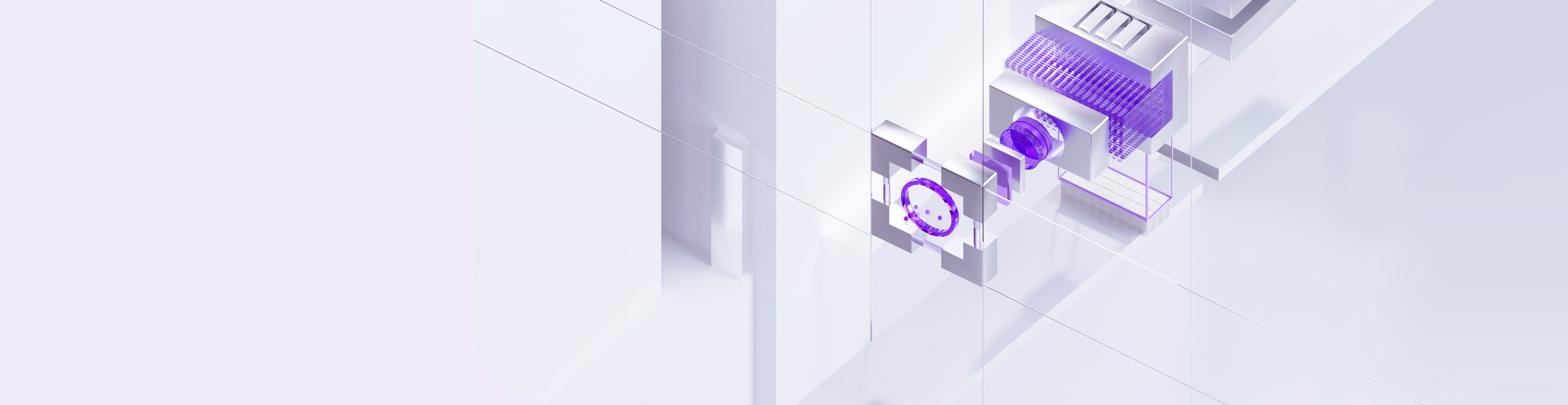 TB1f.SvZ4D1gK0jSZFsXXbldVXa-3840-992.jpg (3840×992)