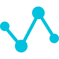 阿里云产品学习路径 - 阿里云