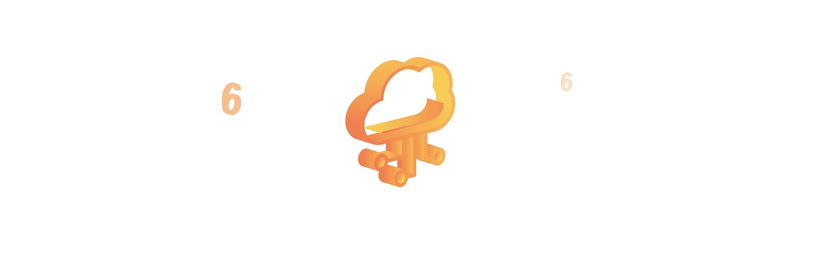 Empower Your Business in USA & Canada with Alibaba Cloud's Cloud ...