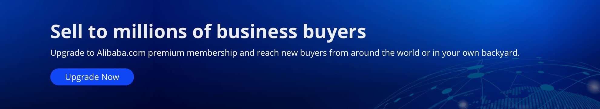 Alibaba Manufacturer Directory - Suppliers, Manufacturers, Exporters ...