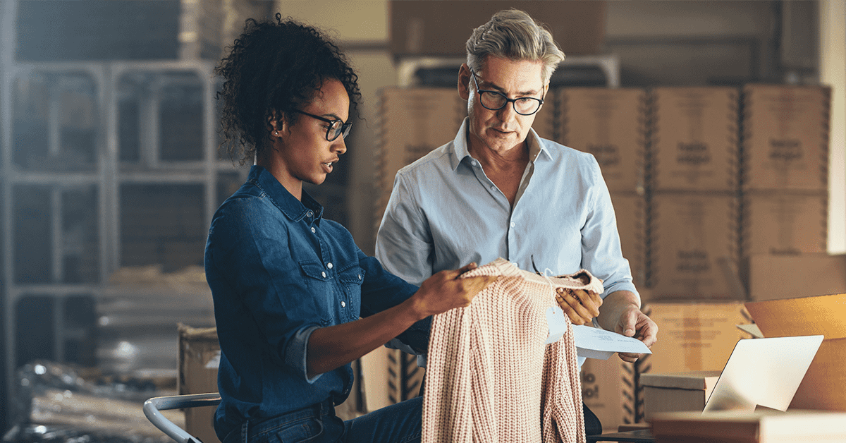 New global opportunities: March Expo & Super September guide