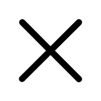 威图Rittal 正品机柜过滤器风扇 SK3323107 SK3322207 SK3322107-阿里巴巴