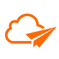 DirectMail: Transactional Notifications and Batch Email Sending ...