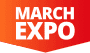 March Expo