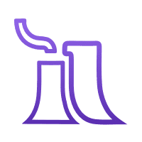 DataV: Powerful & Accessible Data Visualization Tool - Alibaba Cloud