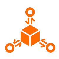 API Gateway_High-Performance API Hosting_Low-Risk Data or Service ...