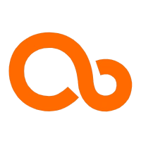 Data Integration: Online & Offline Data Exchange - Alibaba Cloud