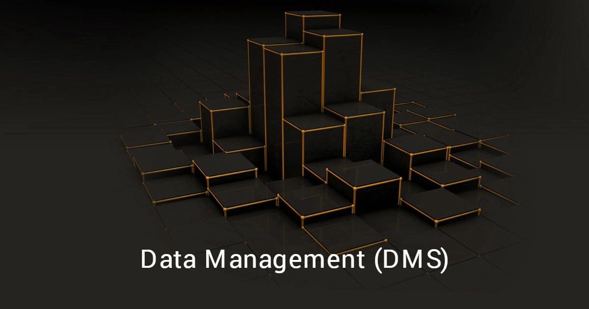 Data Management-DMS data management-database visualization-Alibaba Cloud