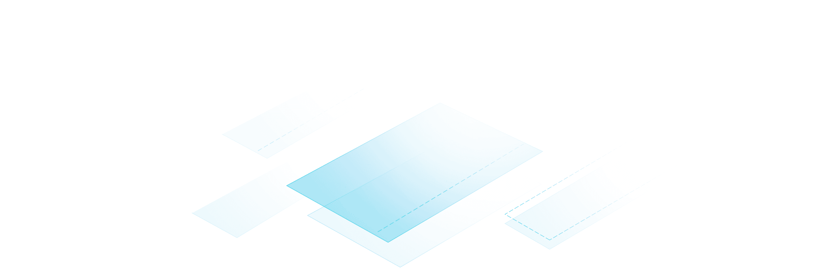 An integrated suite of cloud products, services and solutions | Alibaba ...