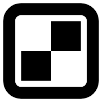 【日本大八专有产品】 PX-200 新型固体有机磷酸酯阻燃剂