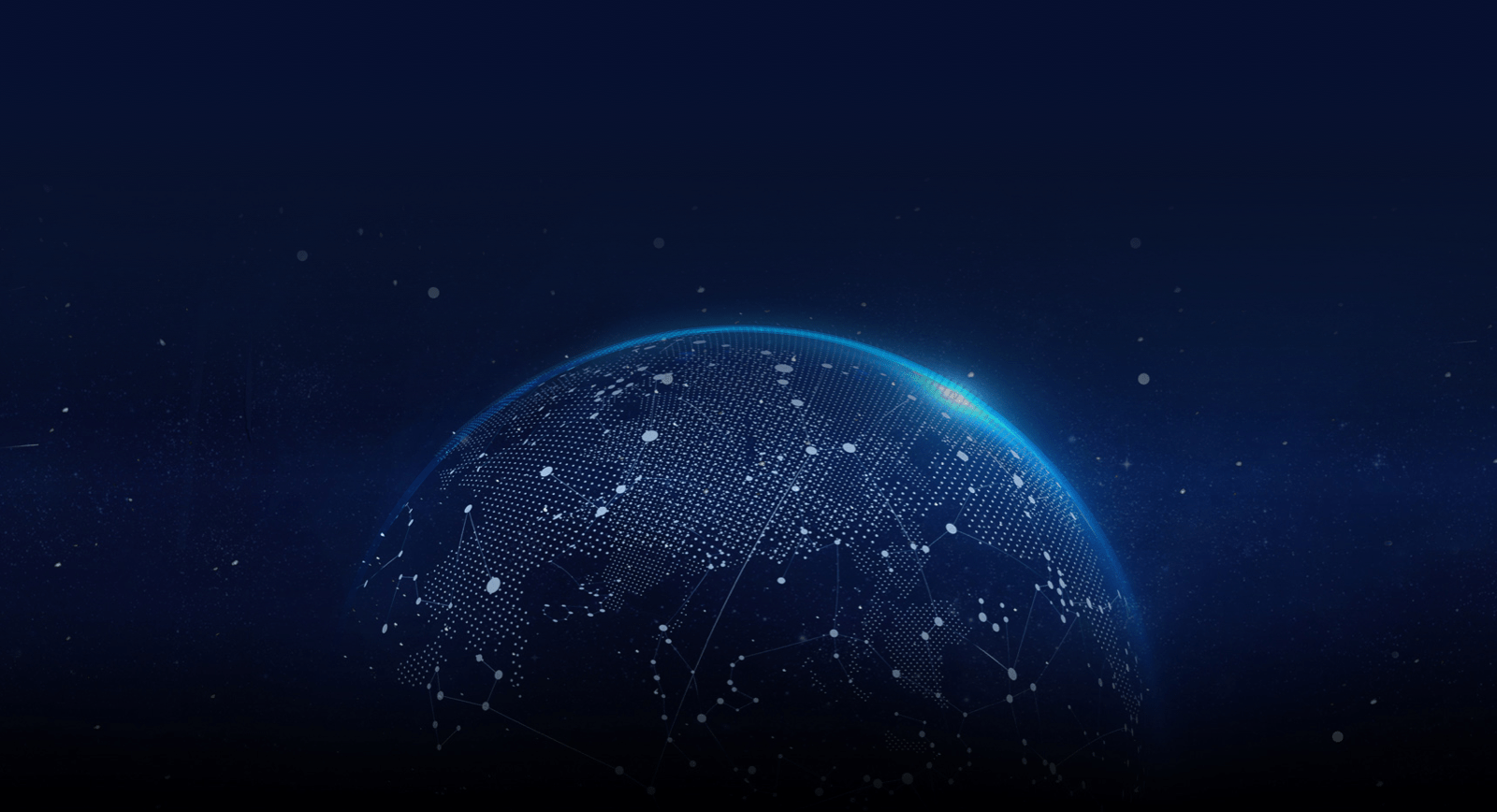 TB1m1f2UmzqK1RjSZFpXXakSXXa-1600-868.png (1600×868)-花瓣网