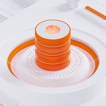 Quick BI入选 2023 Gartner ABI 魔力象限