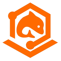 Dataphin: Platform for Intelligent Data Creation & Management - Alibaba ...