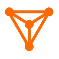 DataV: Powerful & Accessible Data Visualization Tool - Alibaba Cloud