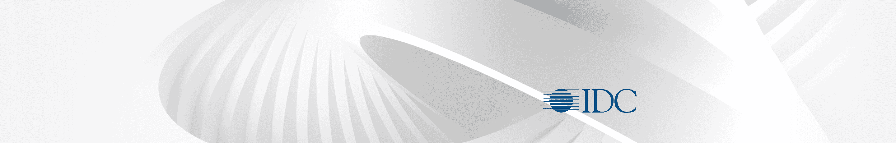 IDC MarketScape: 中国 DevOps 平台市场厂商评估，2022