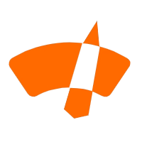 CloudMonitor: Real Time Monitoring of Web Resources & Applications ...