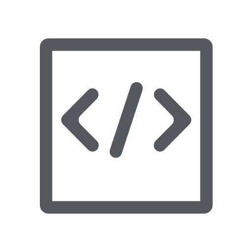 Alibaba Cloud DevOps Pipeline (Flow): Enterprise Continuous Delivery Tool