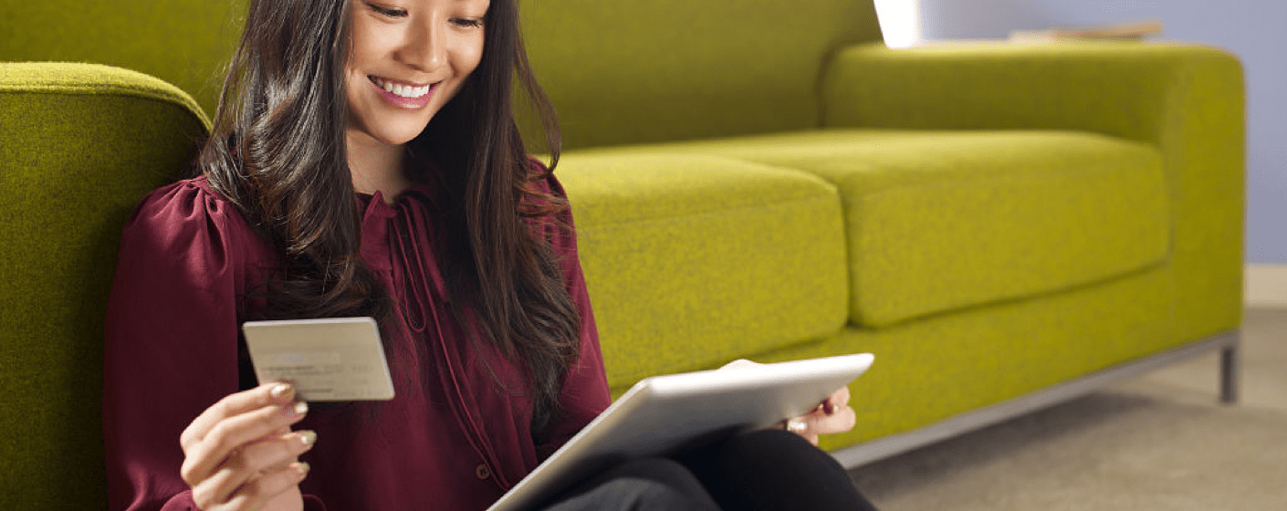 Alibaba Cloud Database Services Empower Your Business