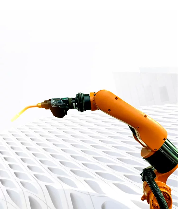 About Alibaba Cloud: The Pulse of Digitalization