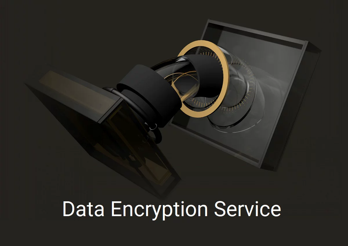 Cloud Hardware Security Module (HSM): Secure Your Data and Keys with ...